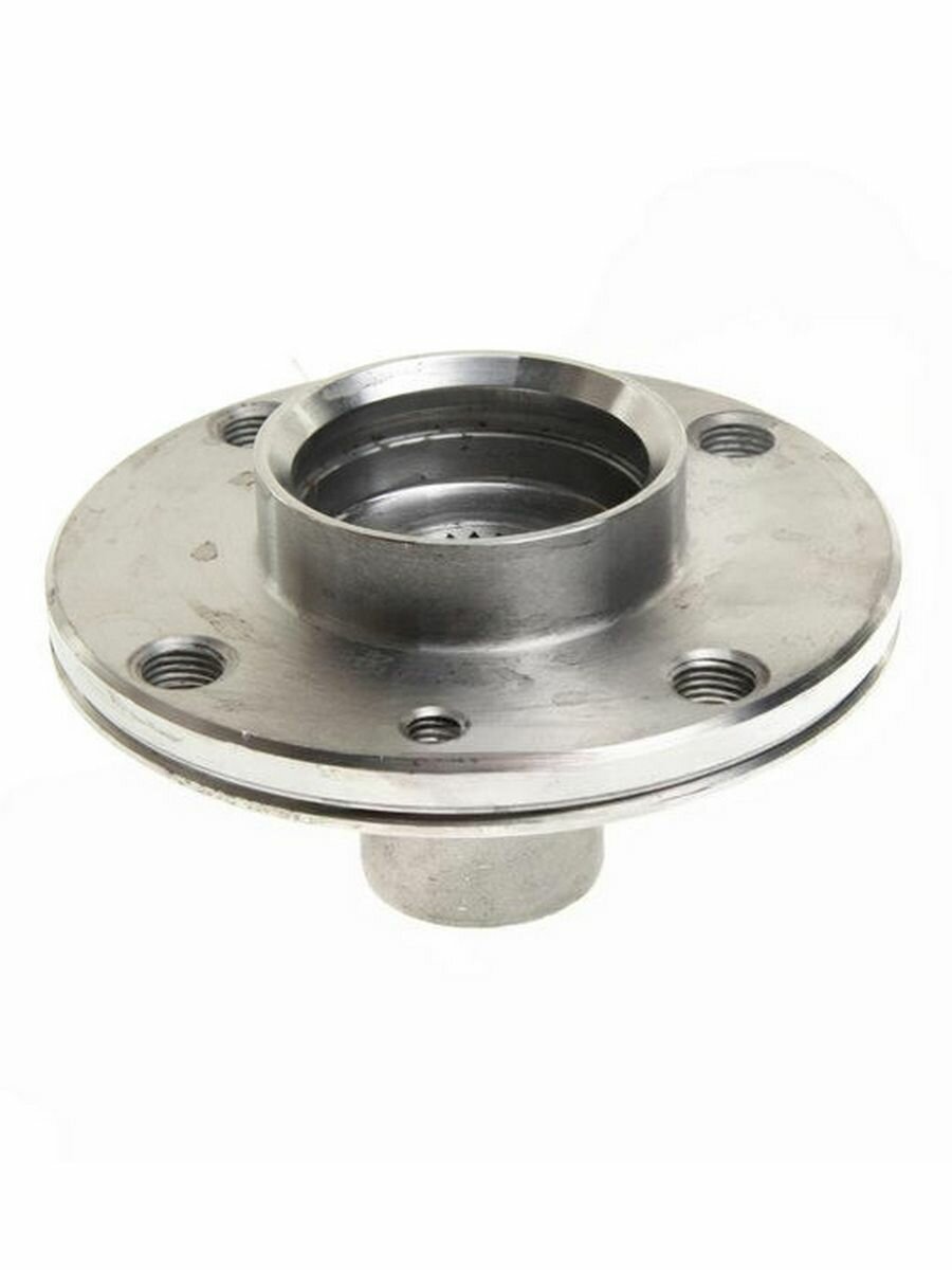 Ступица передняя (без подшипника) DATSUN 402025PA0A для Datsun mi-Do, On-Do