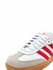 Кроссовки adidas Samba