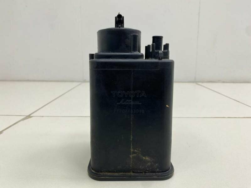 Абсорбер фильтр угольный Toyota Land Cruiser Prado J120 2002-2009