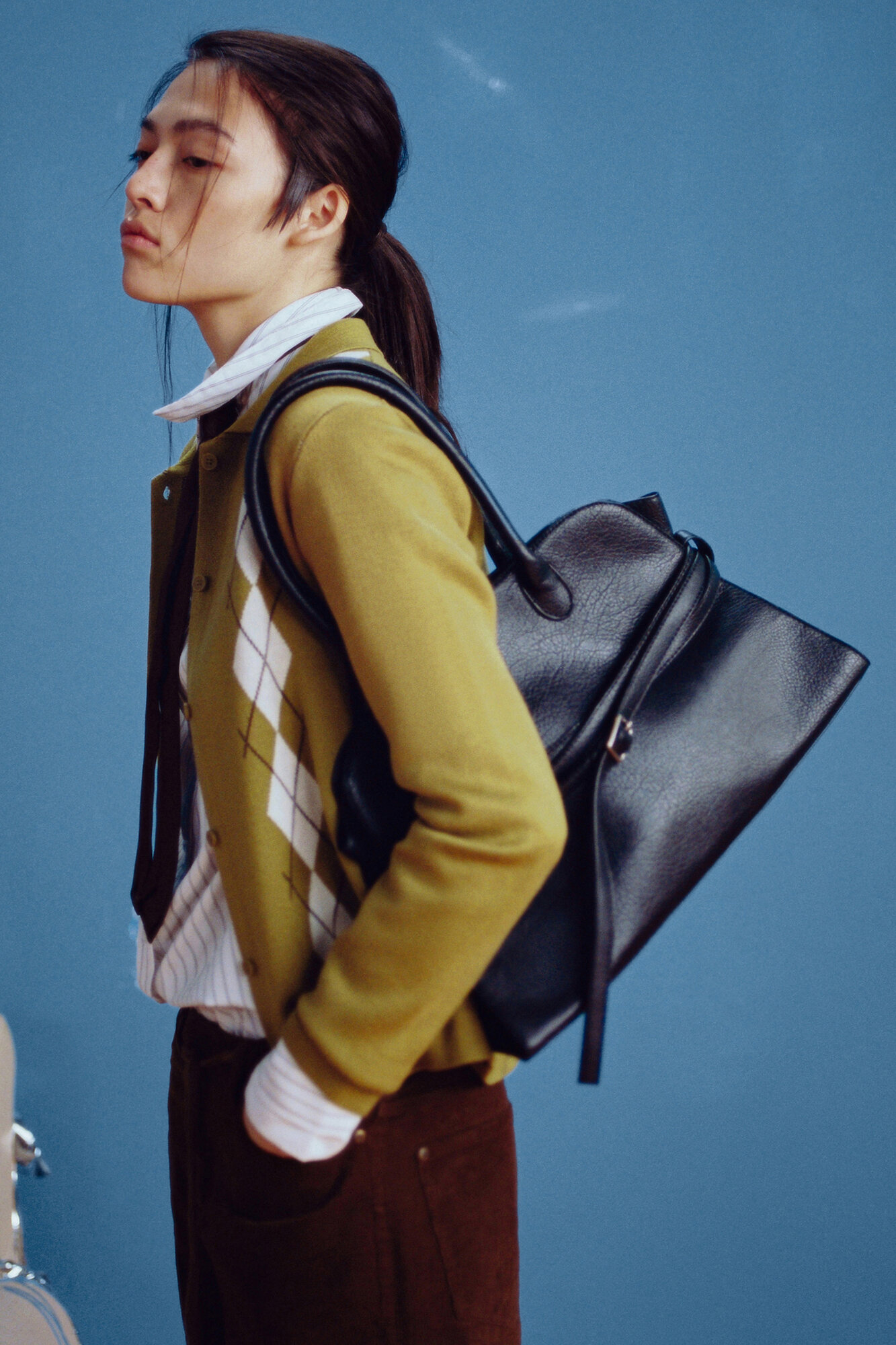 Сумка торба