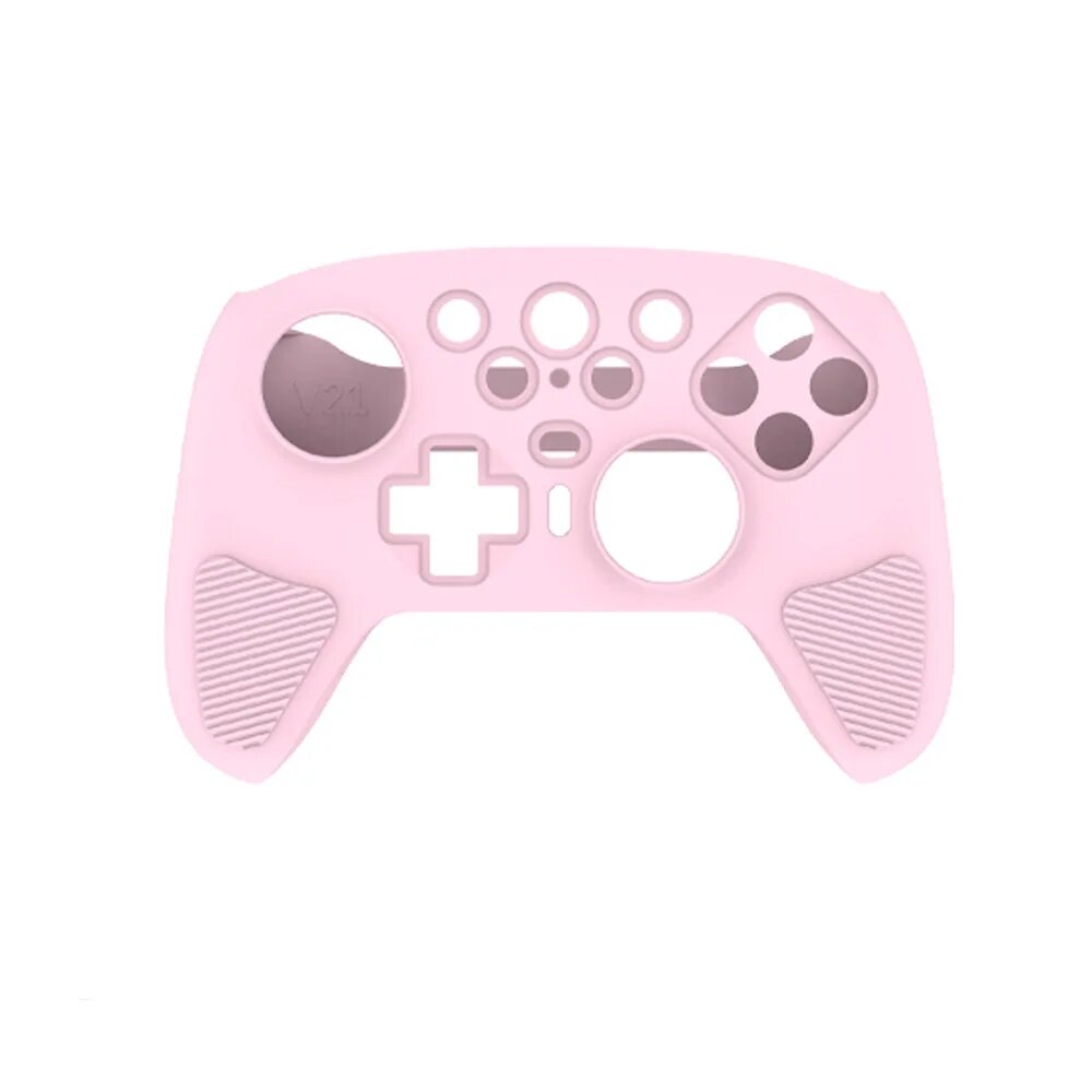 Силиконовый чехол для контроллера 8BitDo Ultimate 2