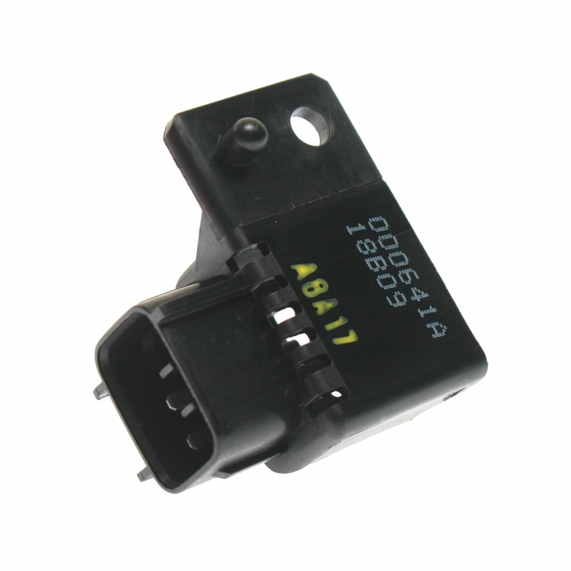 Датчик температуры воздуха наружного OE SSANGYONG Арт. 6871009070 / Actyon (07-), Kyron (07-), Actyon Sport (07-)