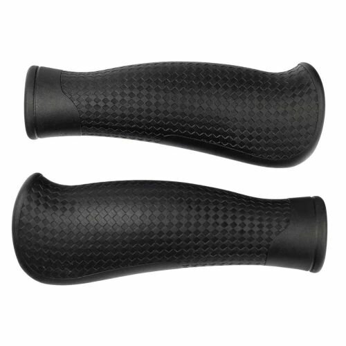 Грипсы для Kugoo и других ( 22мм )