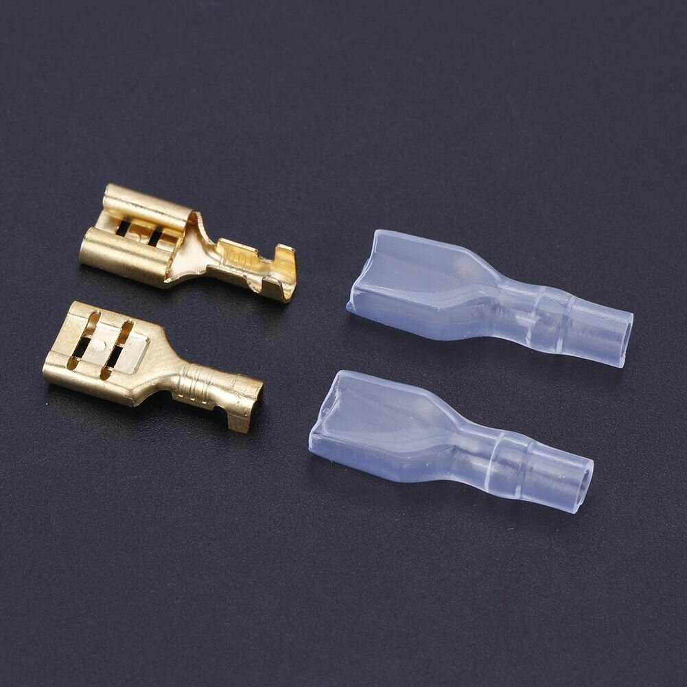 Цифровой счетчик моточасов 6V-80V водонепроницаемый для грузовиков, мотоциклов, лодок и спецтехники с точным отслеживанием времени работы