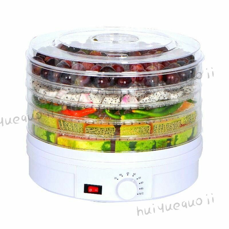 Дегидратор