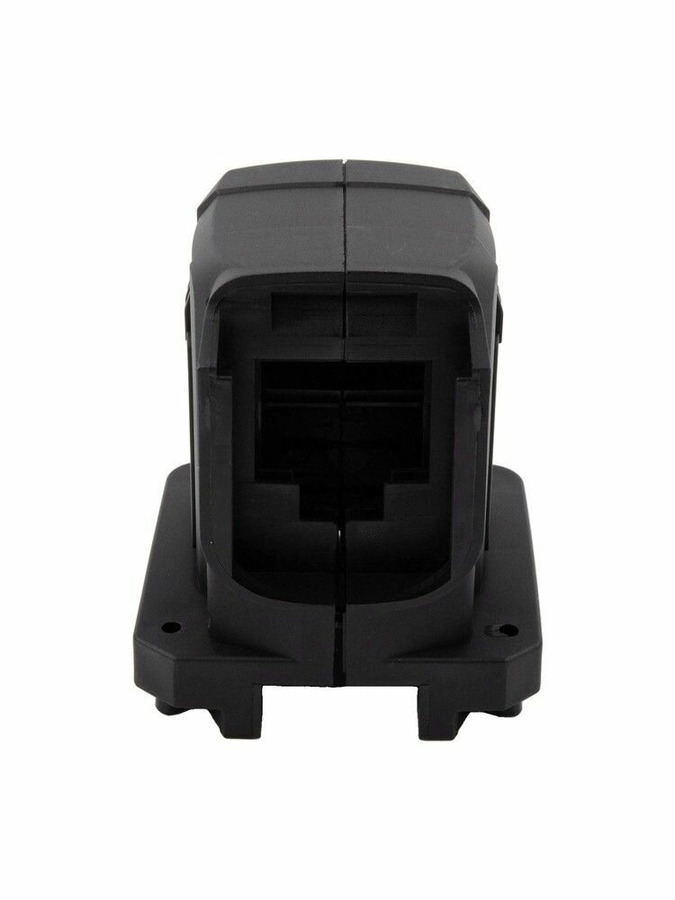 Корпус электрической цепной пилы