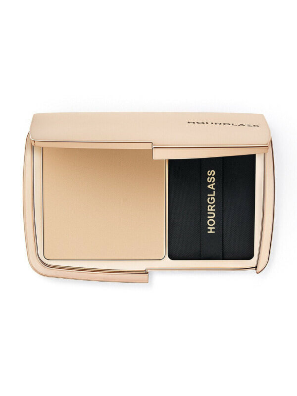 Пудра для лица Hourglass Vanish Puder Airbrush Pressed Powder Translucent Deep
