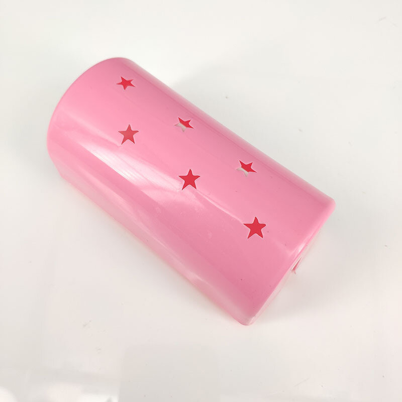 Роликовая щетка, для удаления липкой пыли, с одежды