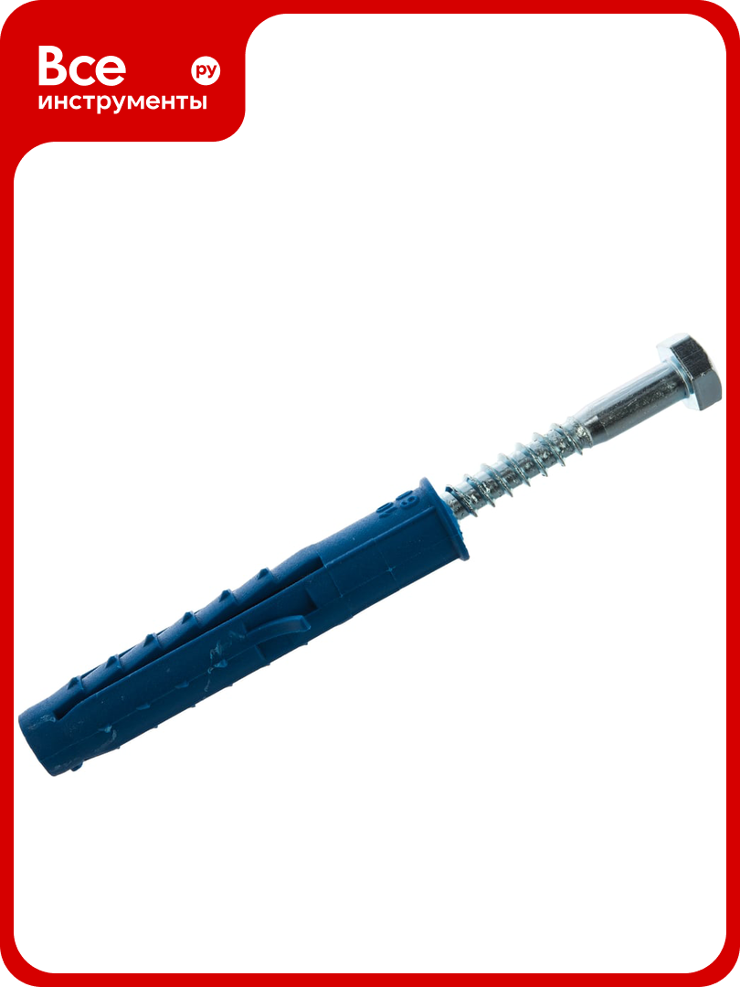 Набор для крепления Tech-Krep/Zitar ТВ-панели 114429