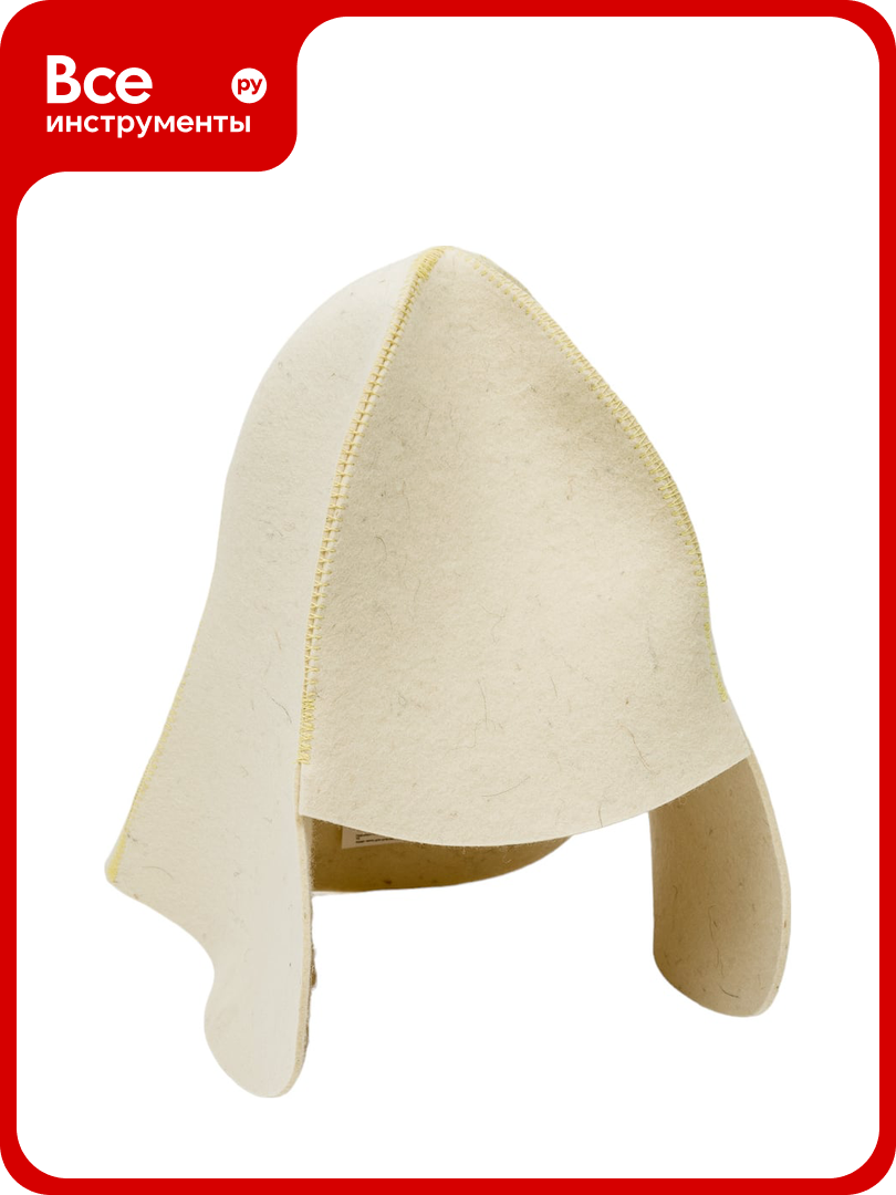 Подшлемник под каску РОСОМЗ FavoriT GEFEST 00936, металл, с защитными касками