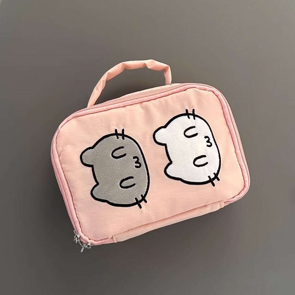 Косметичка