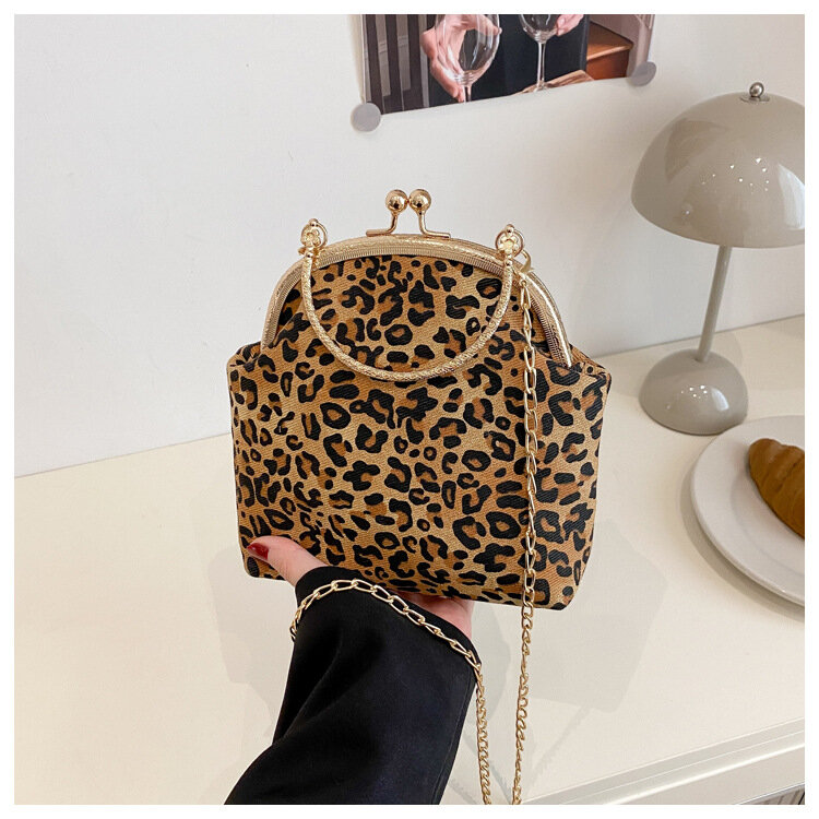 Сумка мессенджер