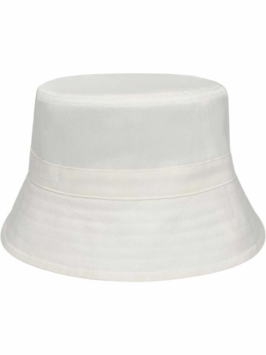 Панама Kalassa для мальчиков