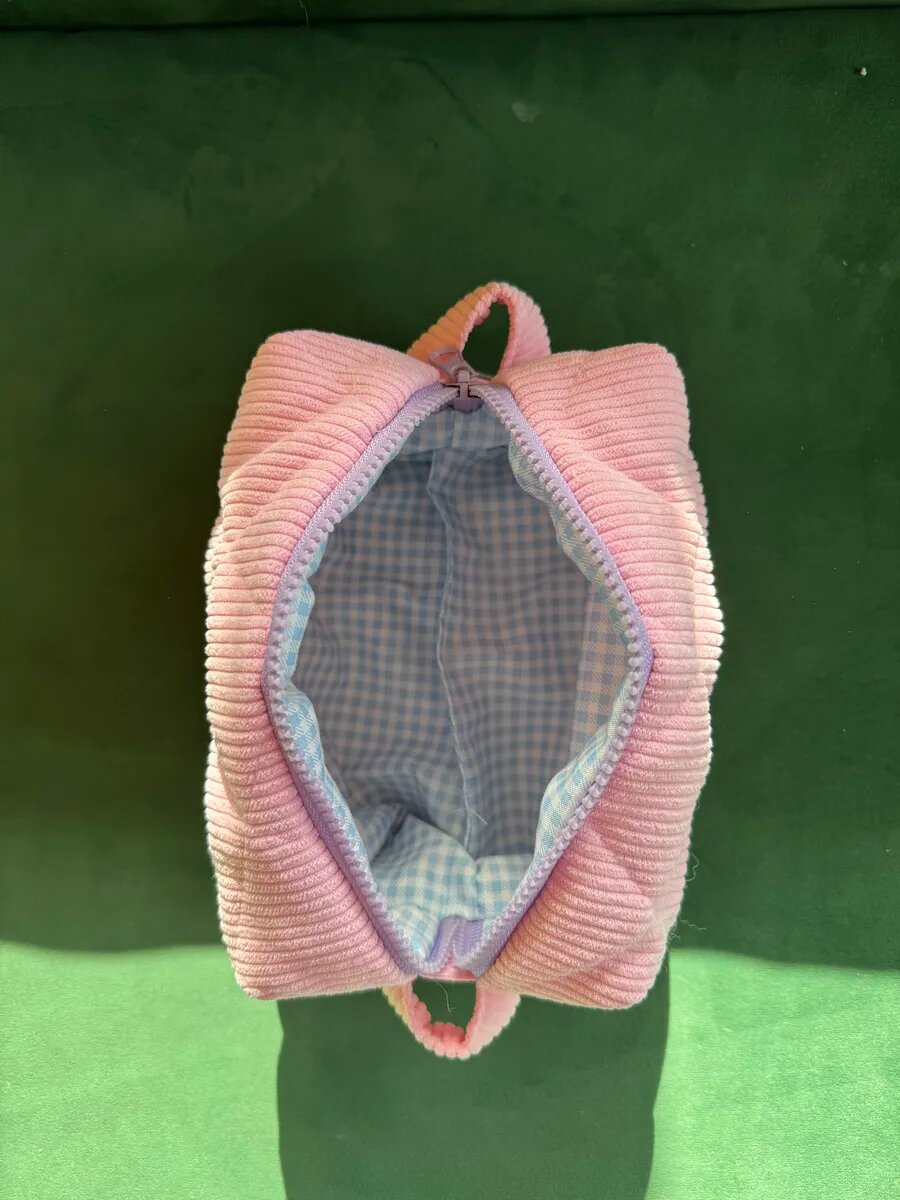 Косметичка