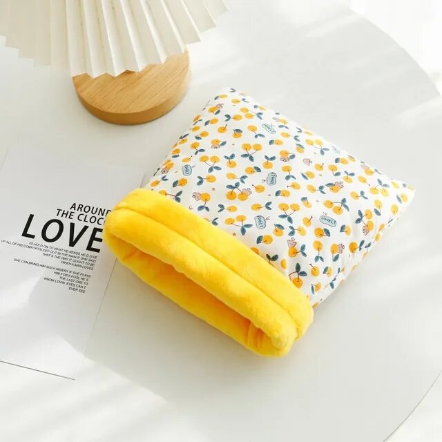 Бейсболка для домашних животных в корейском стиле, однотонная, аксессуары для собак, парная шляпа для животных, регулируемая, солнцезащитная, с козырьком для плюшевого корги