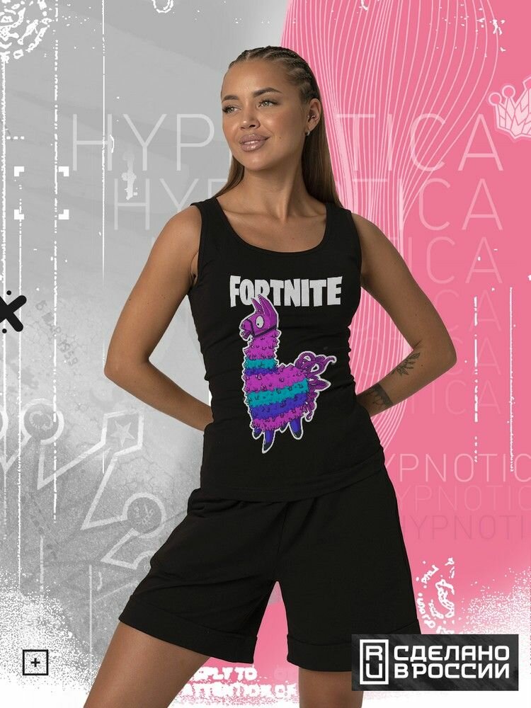 Майка Майка