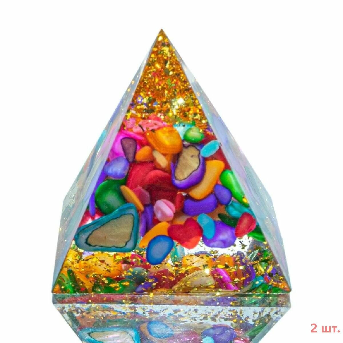 Алтарная атрибутика *2