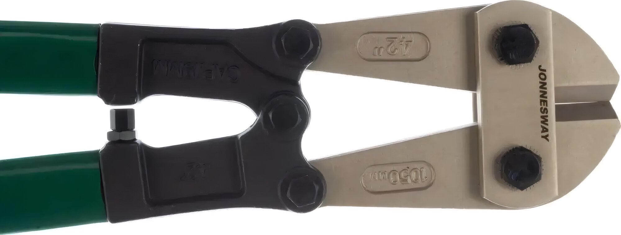 Болторез Jonnesway P5542