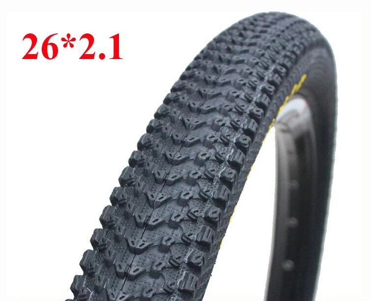 MAXXIS PACE M333 шина для горного велосипеда 1pc 26x2 1