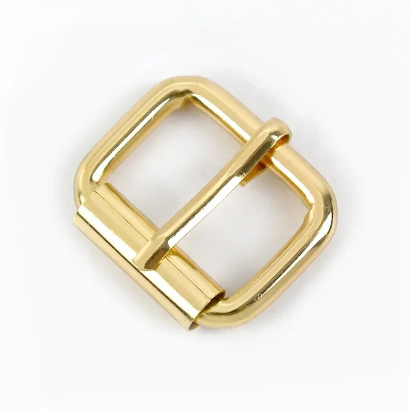 10/20 шт. 13-38 мм металлические пряжки для ремня, пряжка для ремня для сумки, ошейник для собаки, застежка-цепочка, роликовые кольца, крючки для обуви, кожаная петля, аксессуары