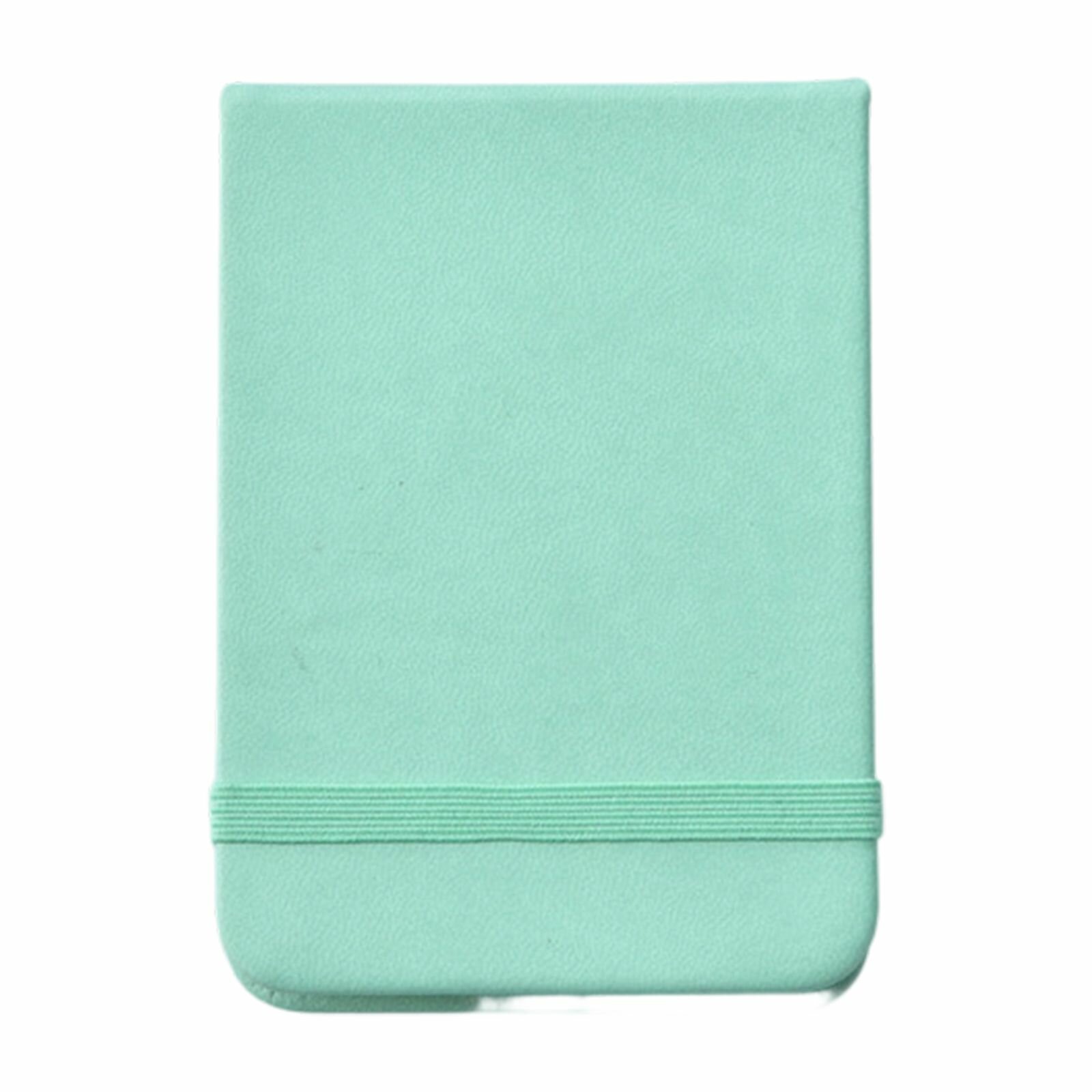 A7 Дневник путешественника Маленький блочно-карманный для детей