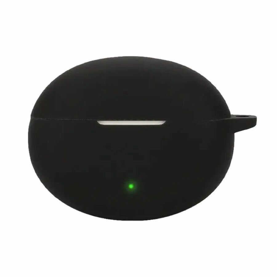 Силиконовый чехол для наушников OnePlus Nord Buds 3 Pro