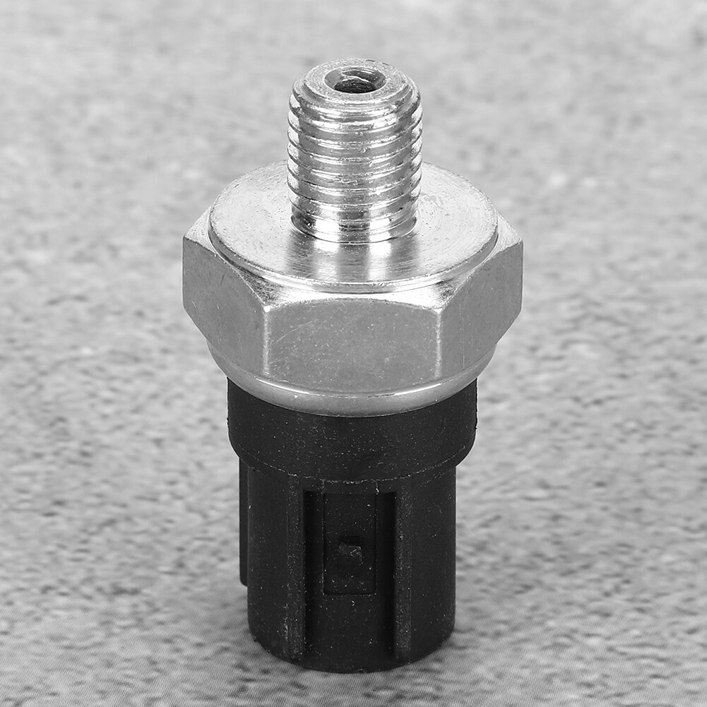 Датчик давления масла VTEC 37250PNEG01 подходит для Honda Accord Civic Acura