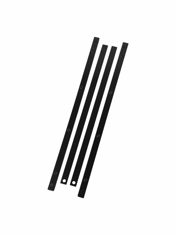 Соединитель направляющей рейки