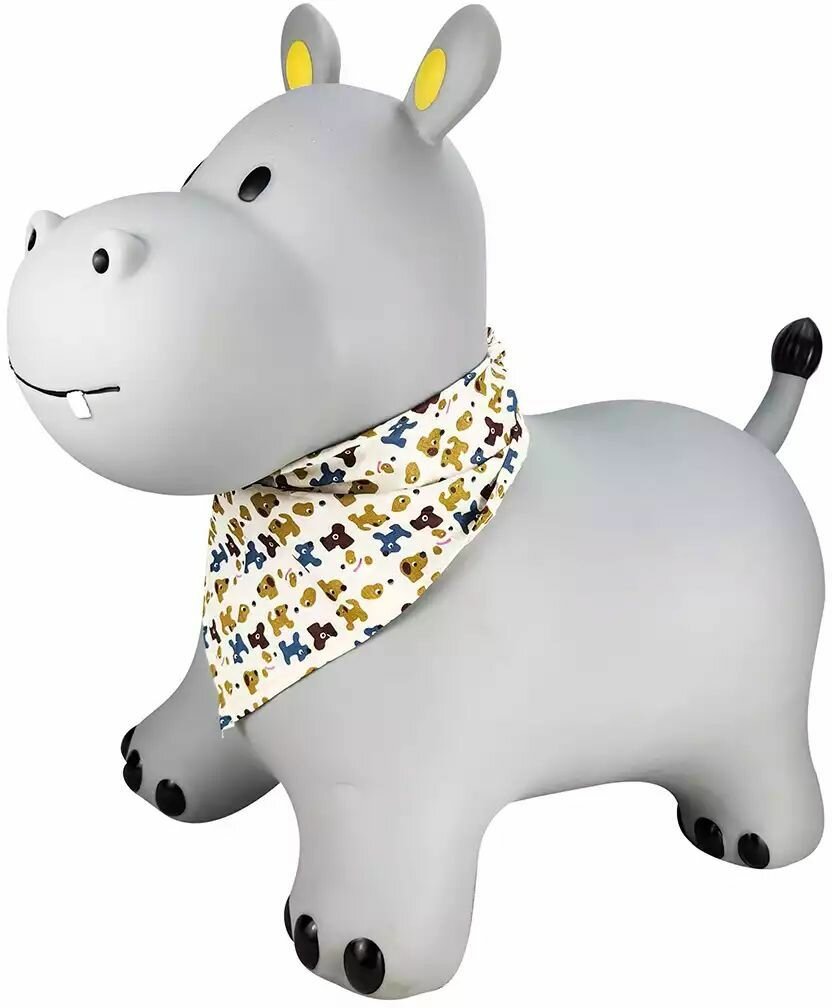 Прыгунки Бангйонге