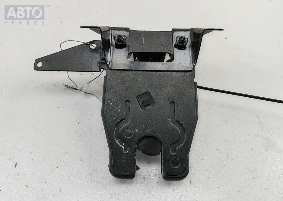 Замок багажника BMW 5 E39 (1995-2003)