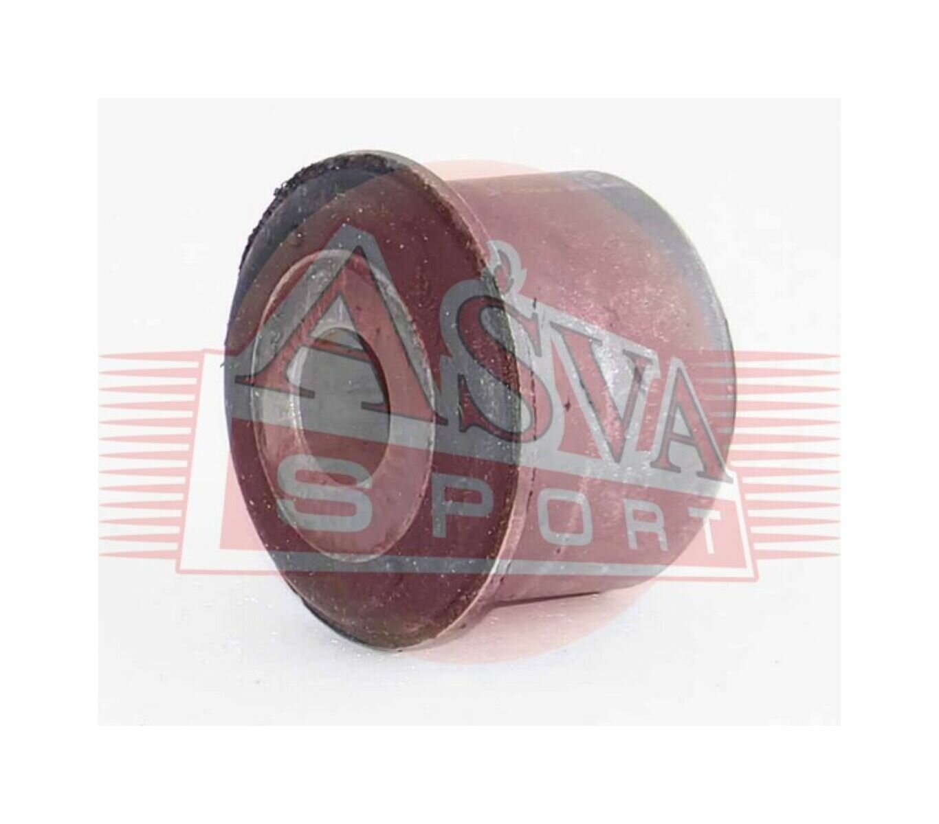 Сайлентблок Подрамника(Asva 1801-002)