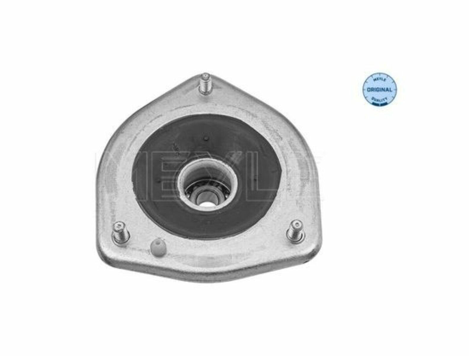 Опора Стойки Амортизатора(Meyle 314 641 0104)