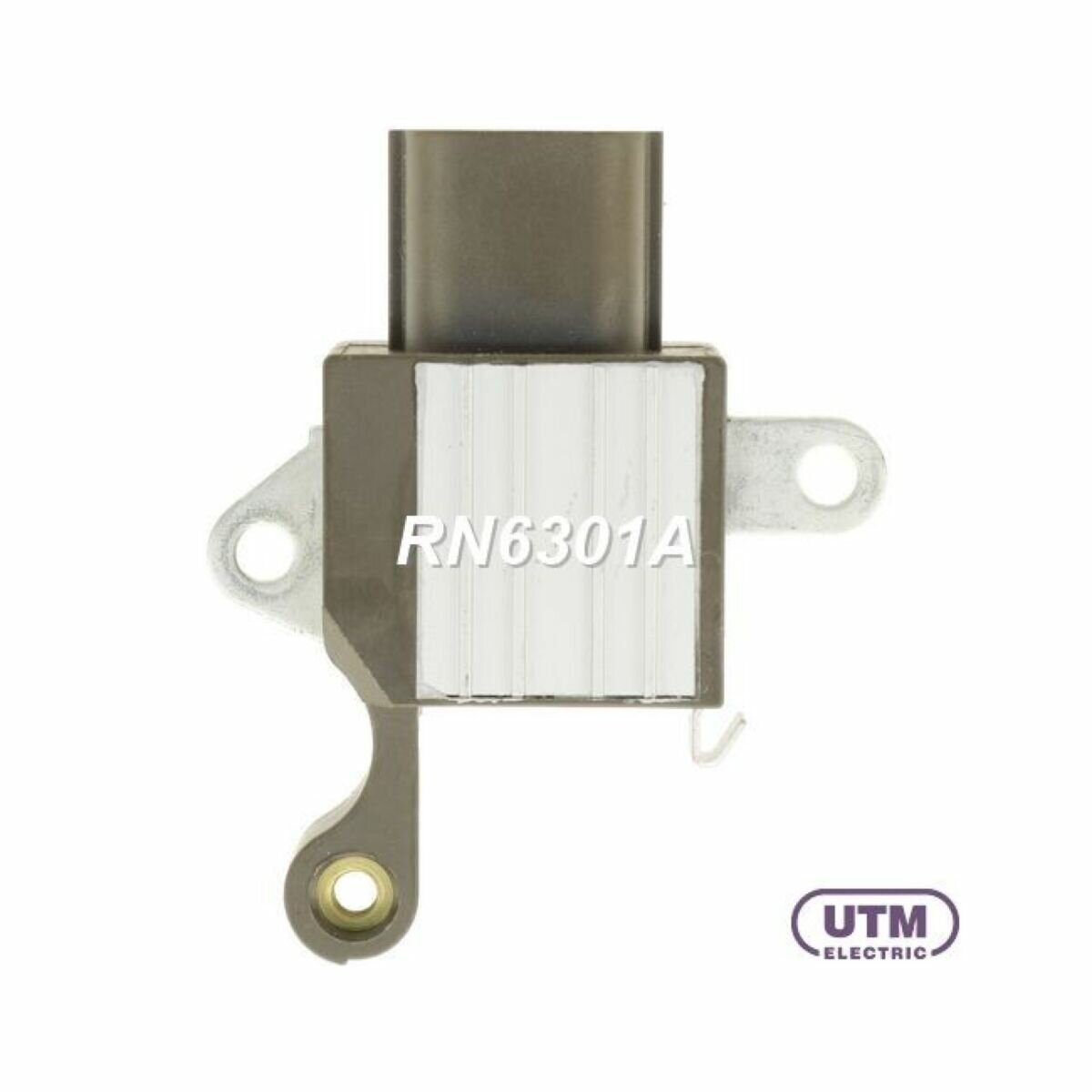 Регулятор Генератора Lexuses 350 3.5 V601.2013-Lexuses350 3.501.2013-12.2014Lexusrx 350 3.501.2010(Utm Rn6301A) — фото 1