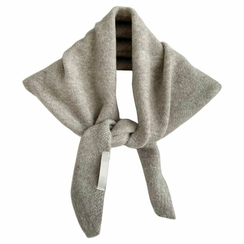 Шарф для женщин