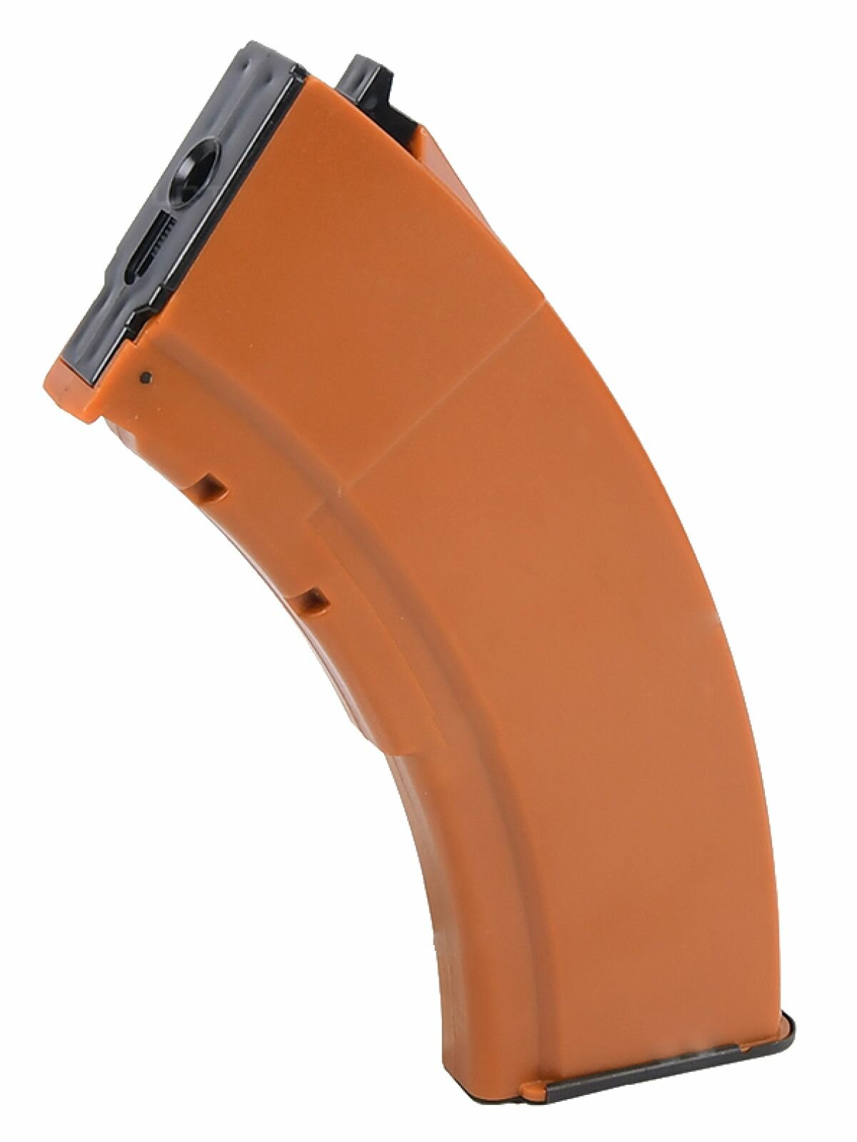 Магазин механический LCT для АК-серии, 130 шаров (PK-252)