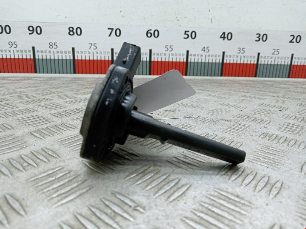 Датчик уровня масла BMW 5-Series (E39) 6PR00786802 арт. 2246391