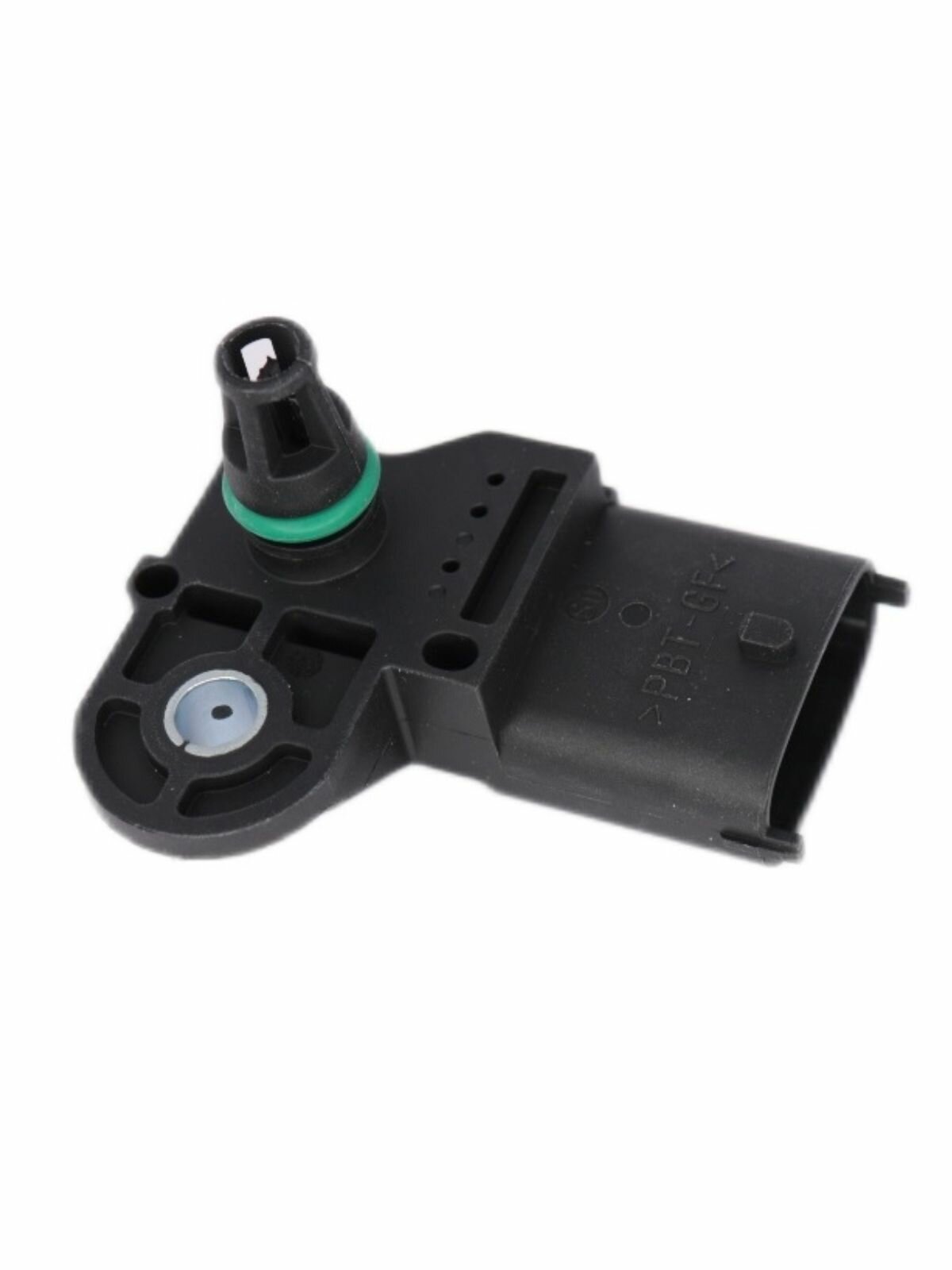 Датчик температуры и давления воздуха от SHAANXI Арт. 612630120004