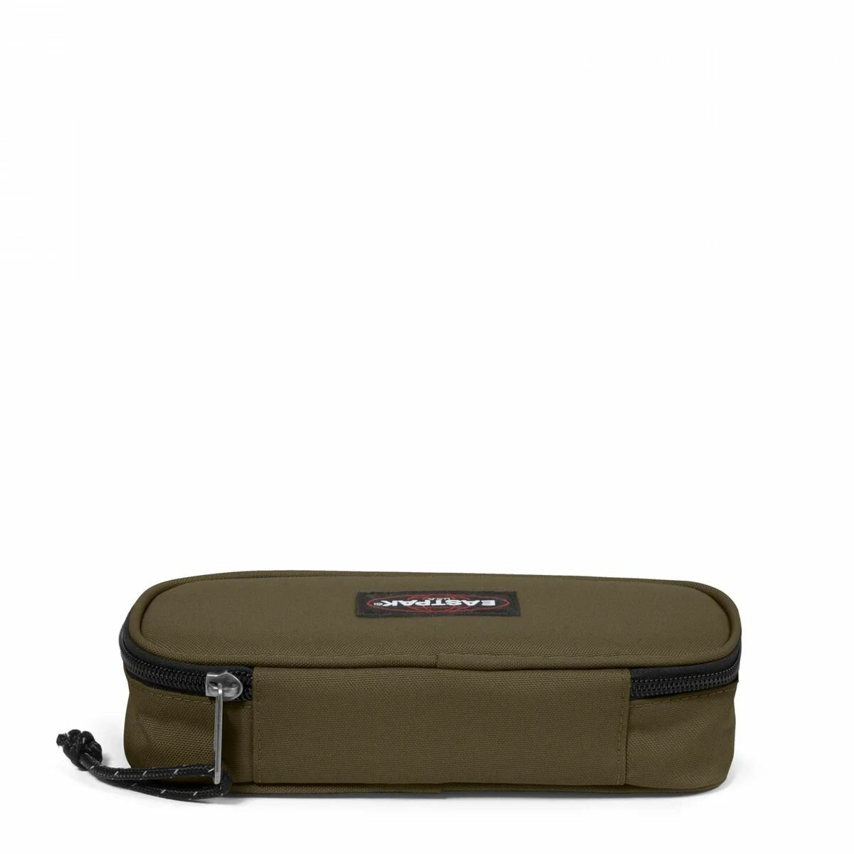 Косметичка EASTPAK — фото 1