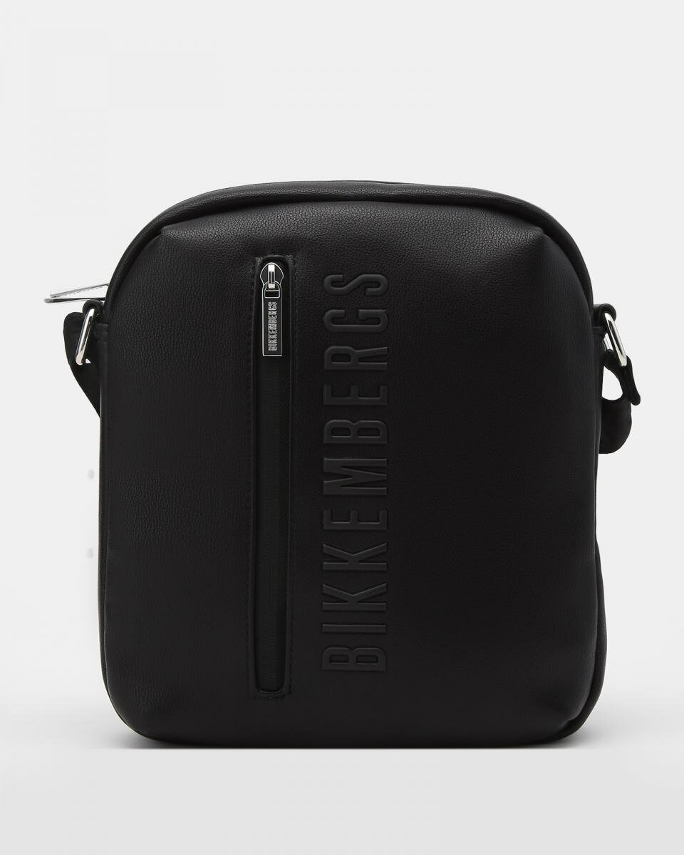 Сумка кросс-боди