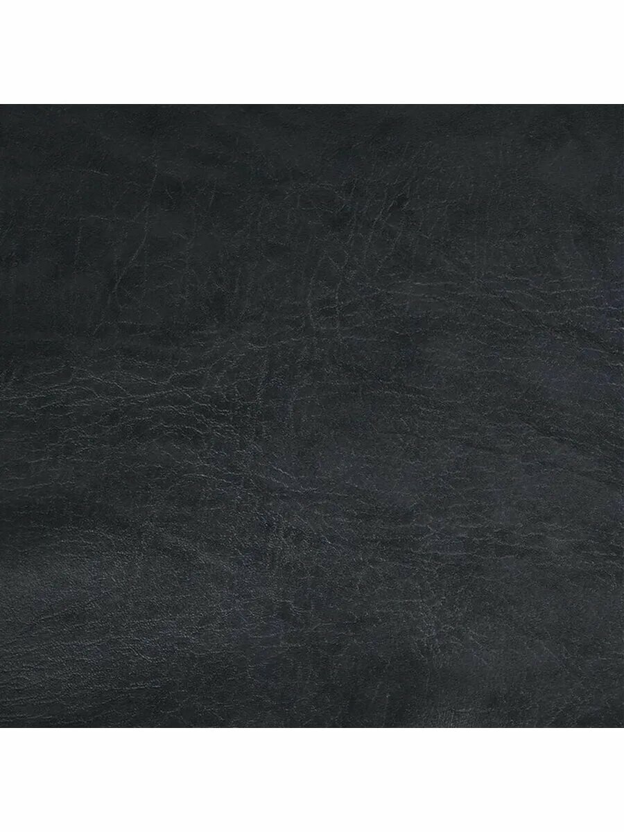 Экономичный комплект для обивки дверей 110х205 см