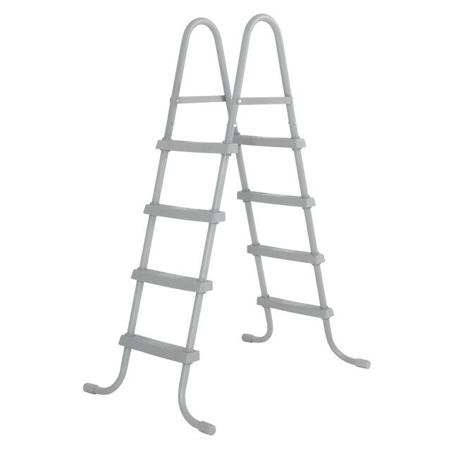 Лестница BESTWAY для бассейнов 122см