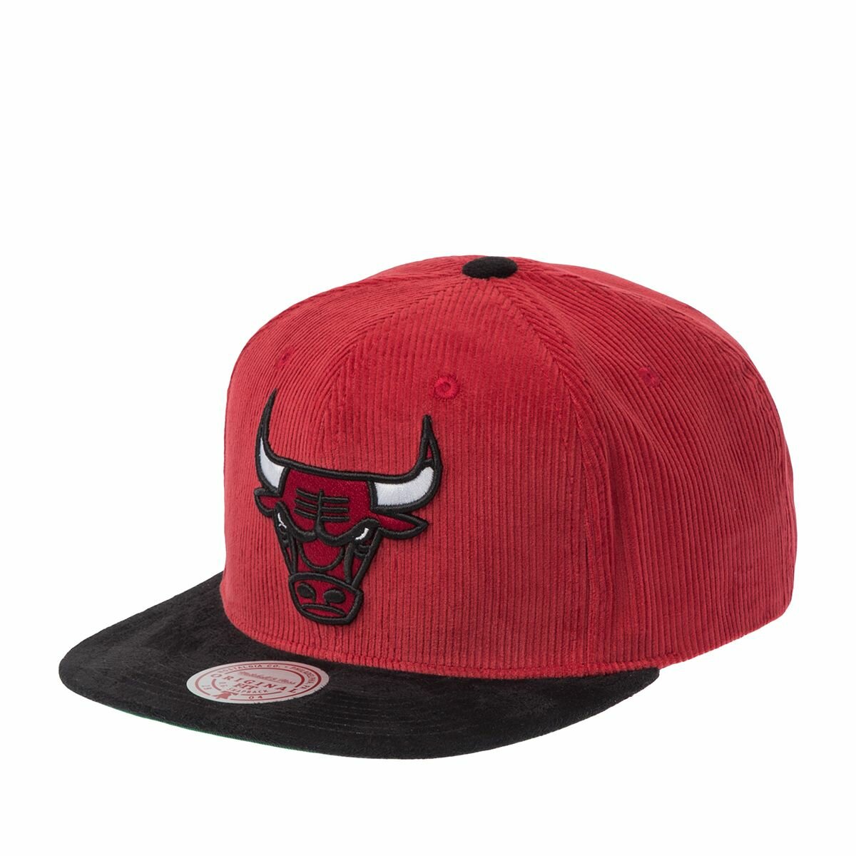 Бейсболка Базовая коллекция для мужчин и женщин