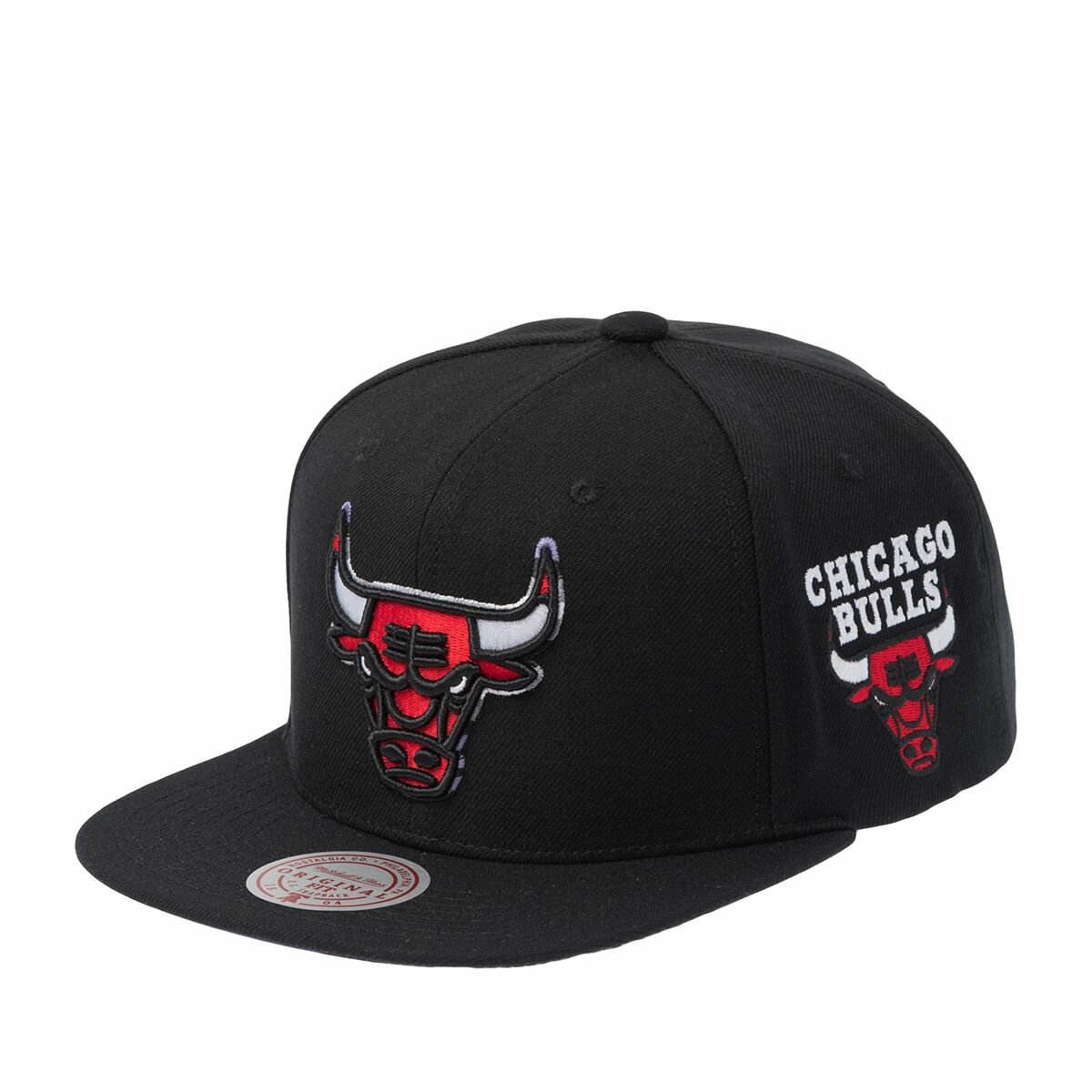 Бейсболка Базовая коллекция для мужчин и женщин