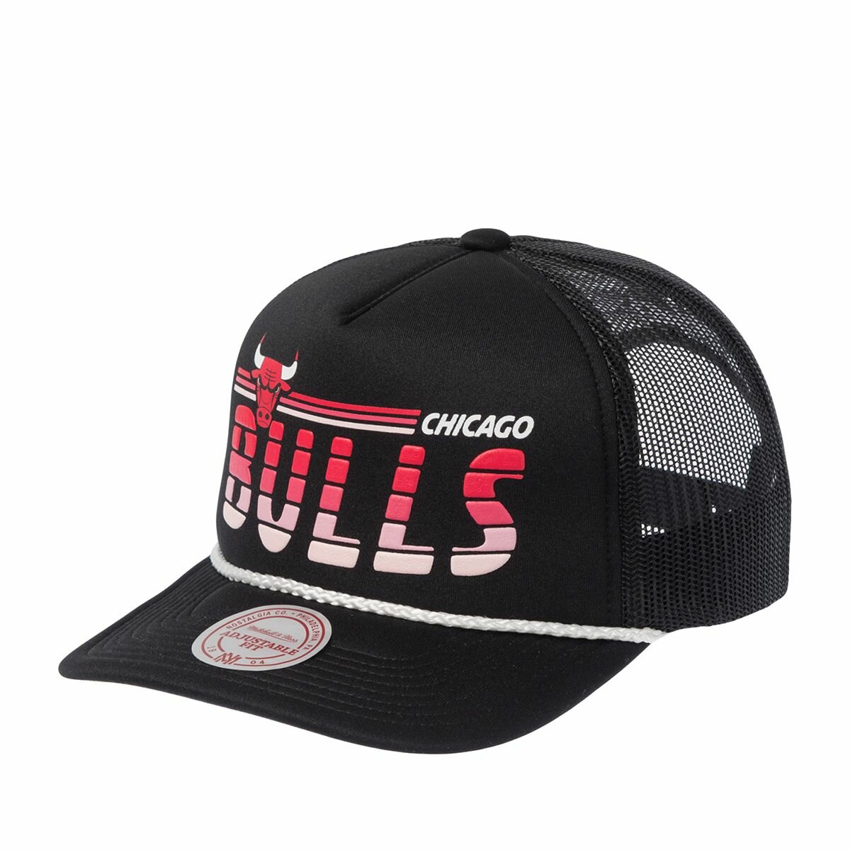 Бейсболка Базовая коллекция для мужчин и женщин