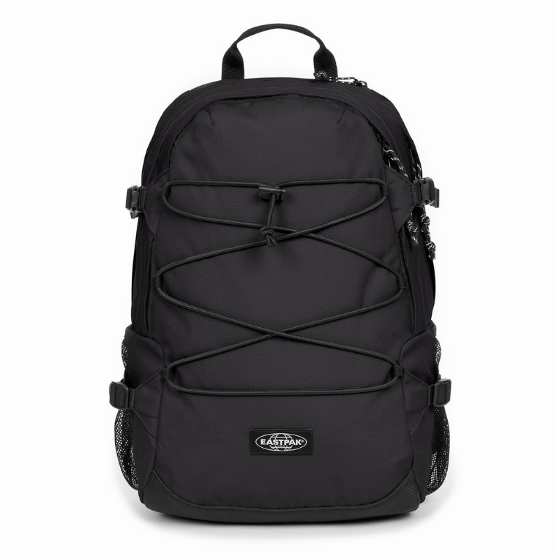 Рюкзак Eastpak Gerys Pro
