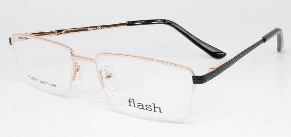 Оправа Flash 99020 c1