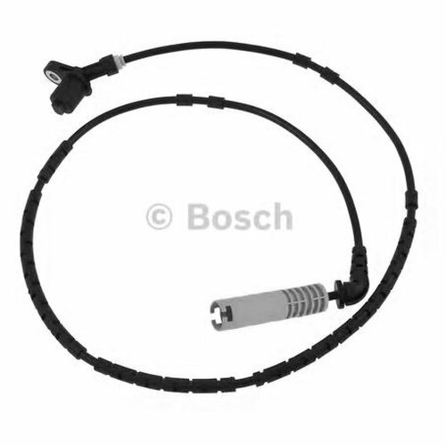 Датчик abs Bosch 0986594017 для BMW 3 серия E46