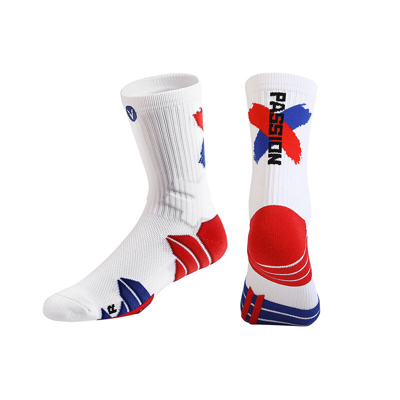 Гетры спортивные 5008850