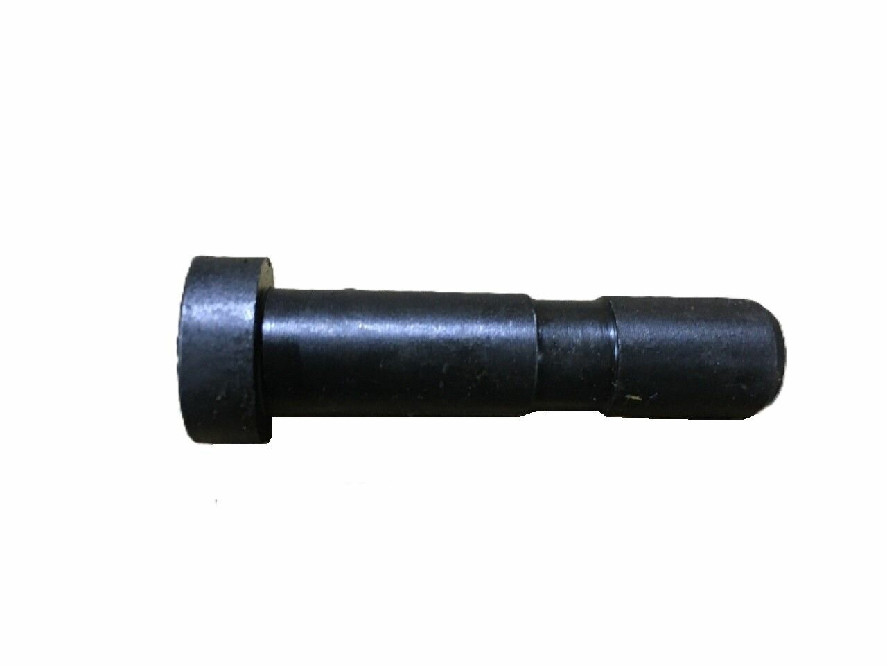 Палец защиты 135-9350 Aili для погрузчиков Caterpillar 980/982