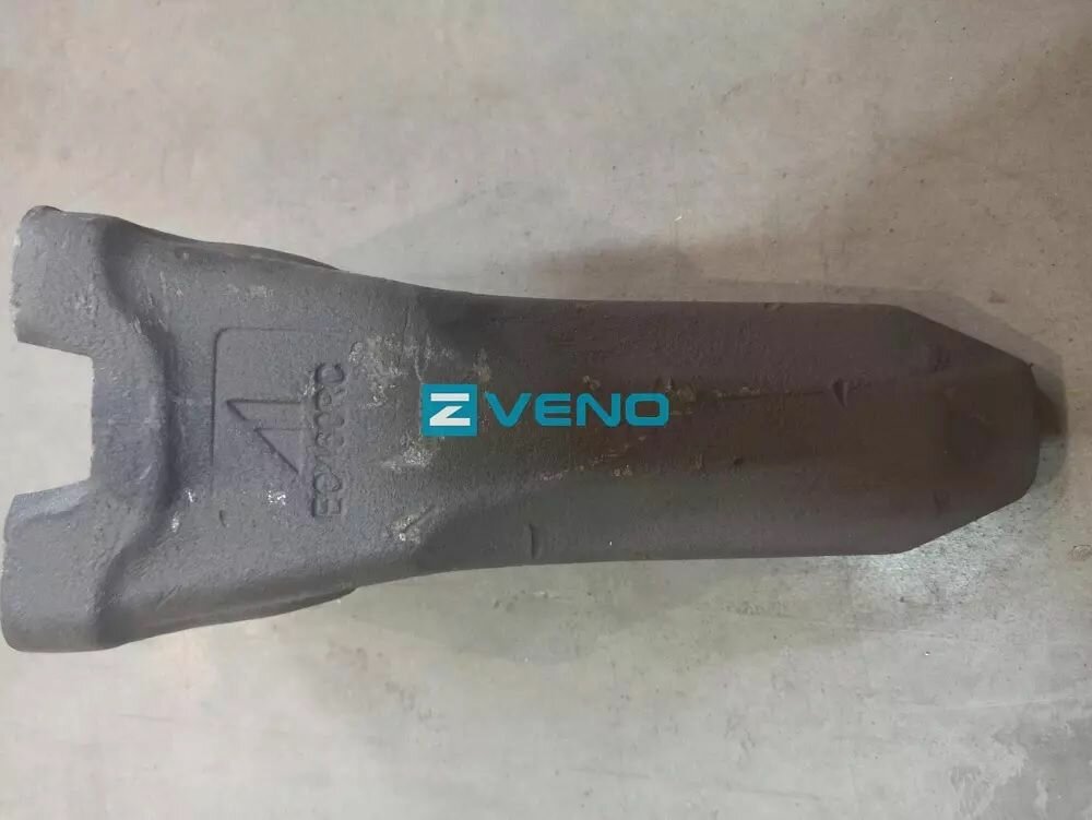 Коронка скальная кованая Aili EC460RC,14681939 для экскаваторов VOLVO EC460